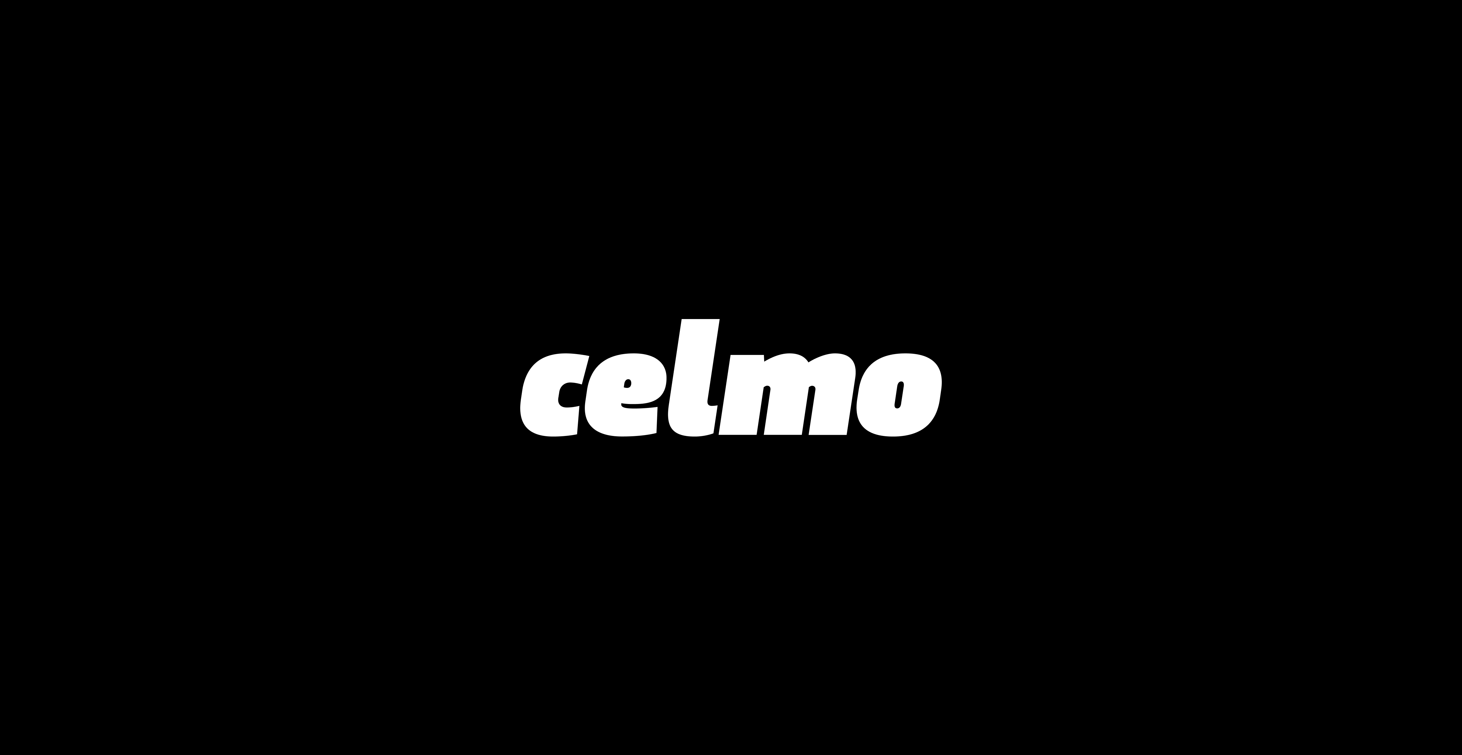 Colección - Celmo - Tienda online